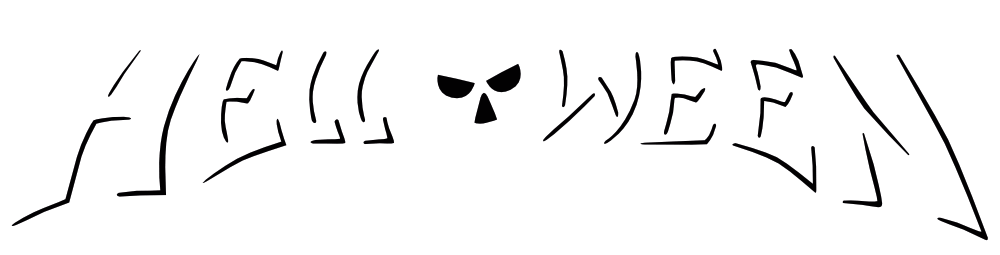 2025 – Official HELLOWEEN Website